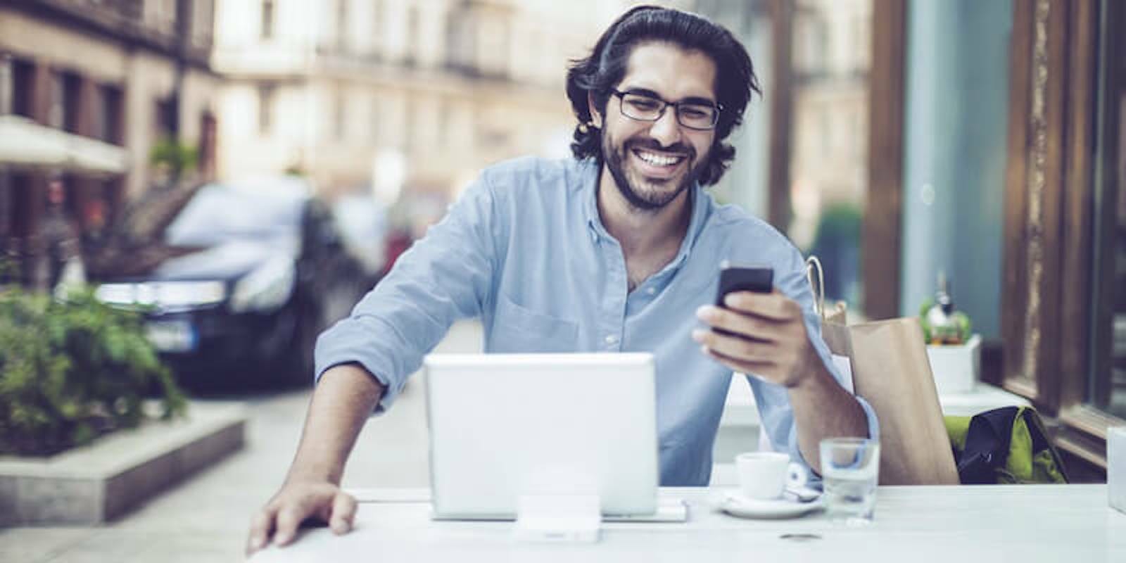 Payment Ecosystems | Blog