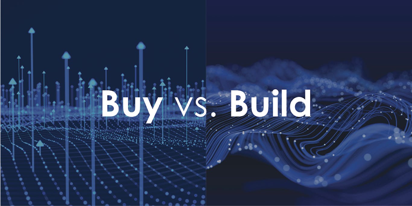 Our Resources and Insights | CellPoint Digital News