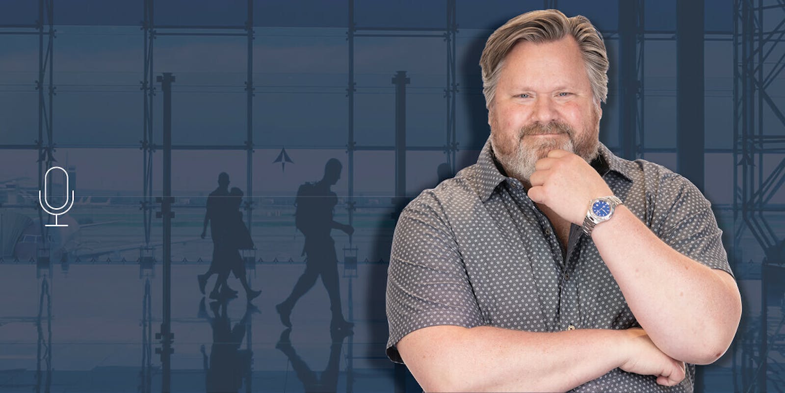 Our Resources and Insights | CellPoint Digital News