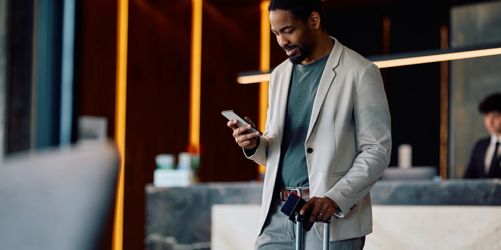 CellPoint Digital: Leading Payment Orchestration™️