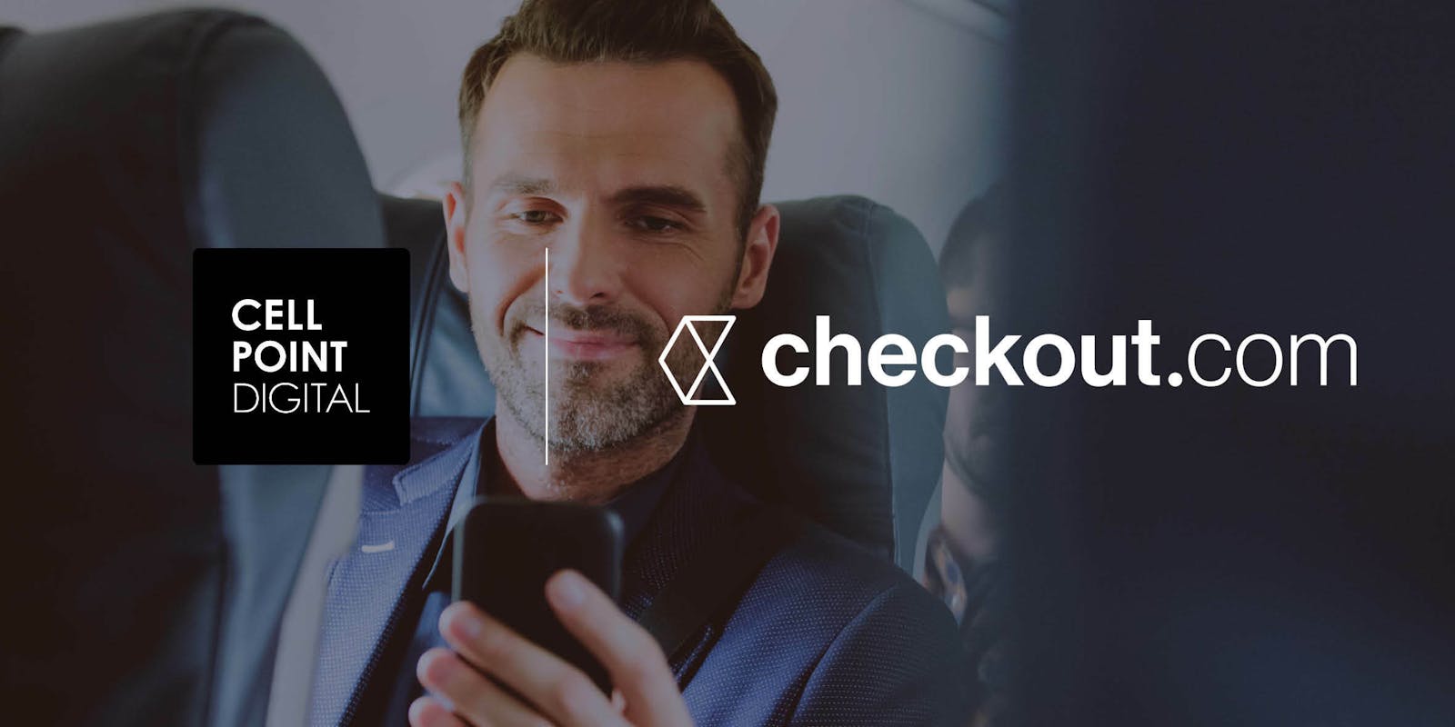 Our Resources and Insights | CellPoint Digital News