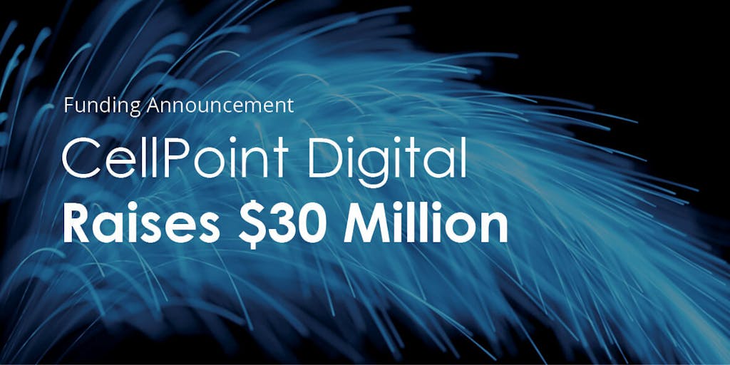 Our Resources and Insights | CellPoint Digital News