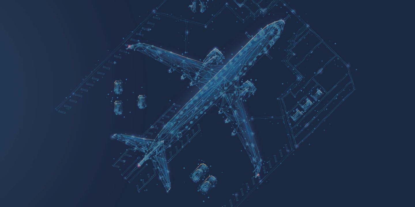 Payments Come of Age: CellPoint Digital Report Unveils Airline Payment ...