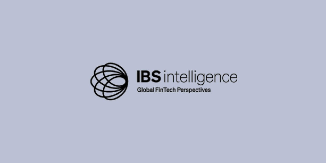 How payment orchestration supports merchant growth | Newsroom
