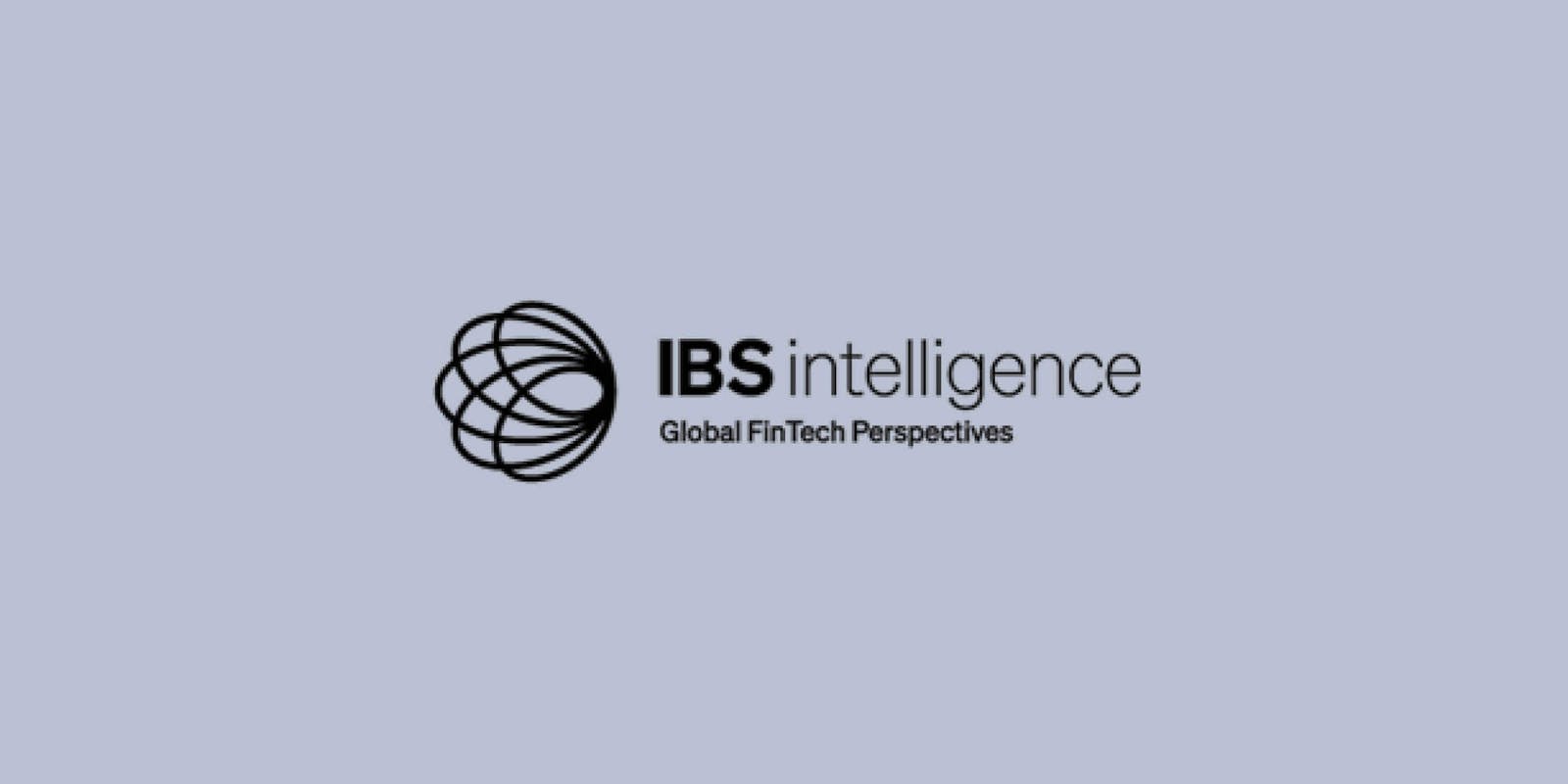 How payment orchestration supports merchant growth | Newsroom