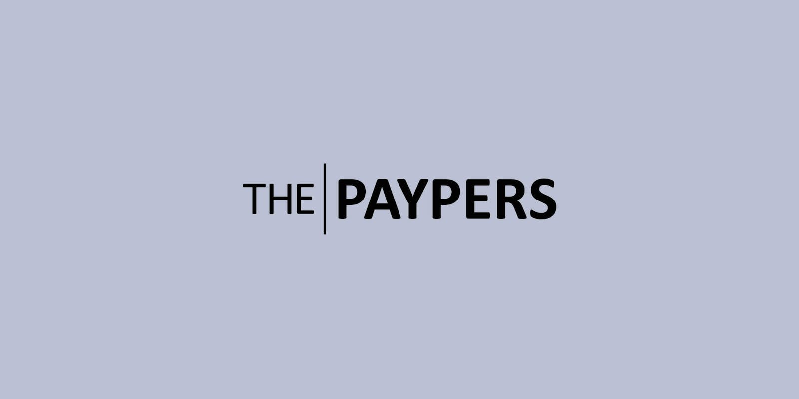 The rise of payment orchestration and its multiple case uses | Newsroom