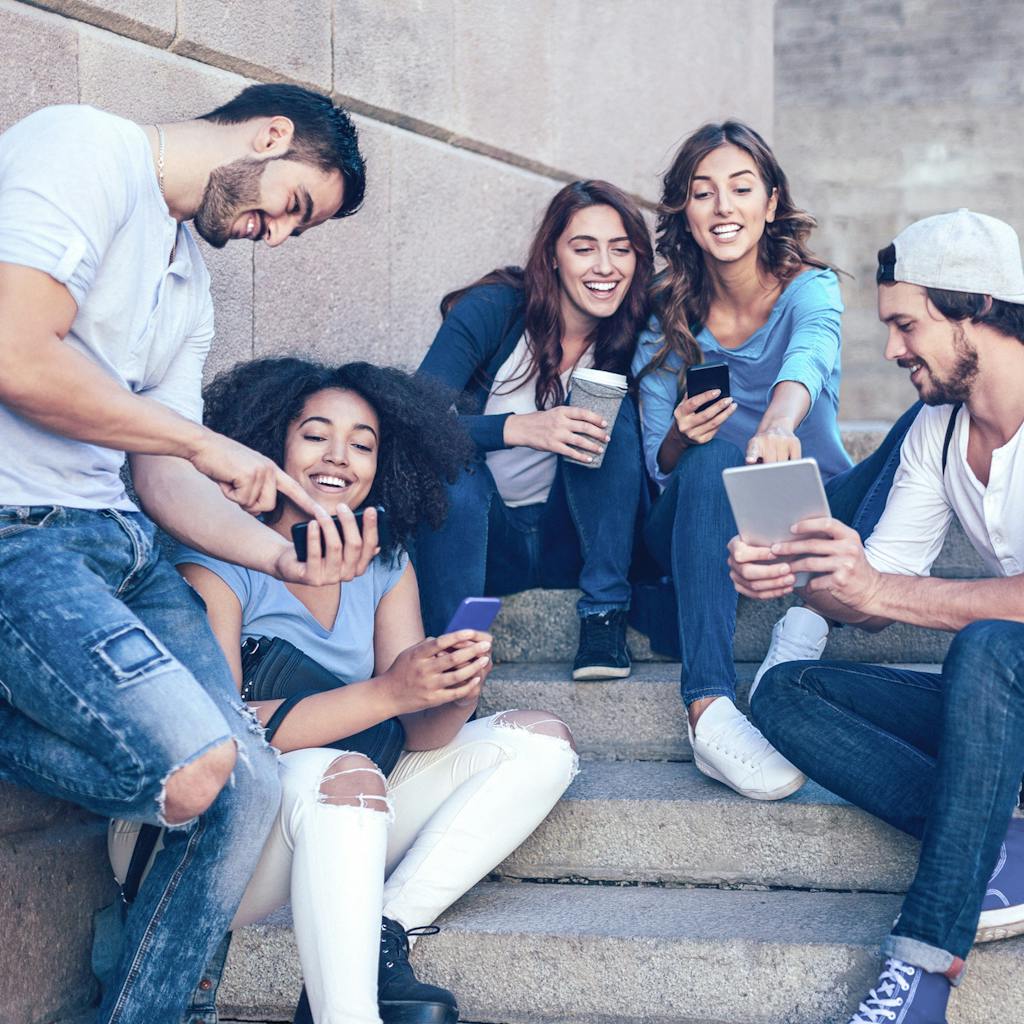 CellPoint Digital | Optimise & Orchestrate Your Digital Payments ...